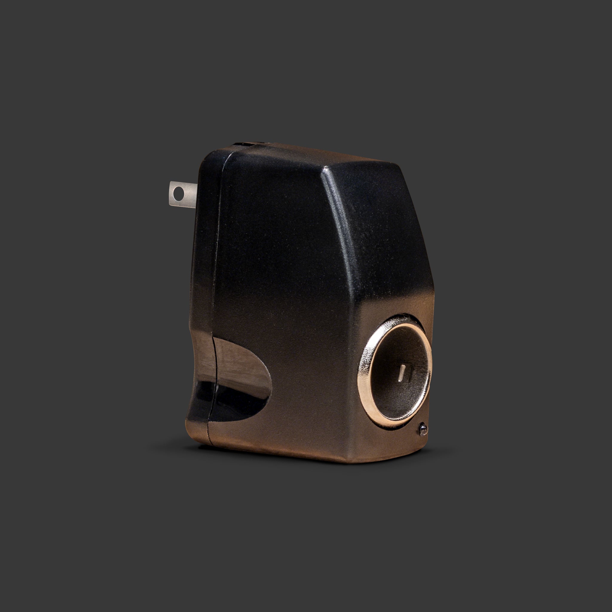 Cigar Plug Adapter – Stalker Sport