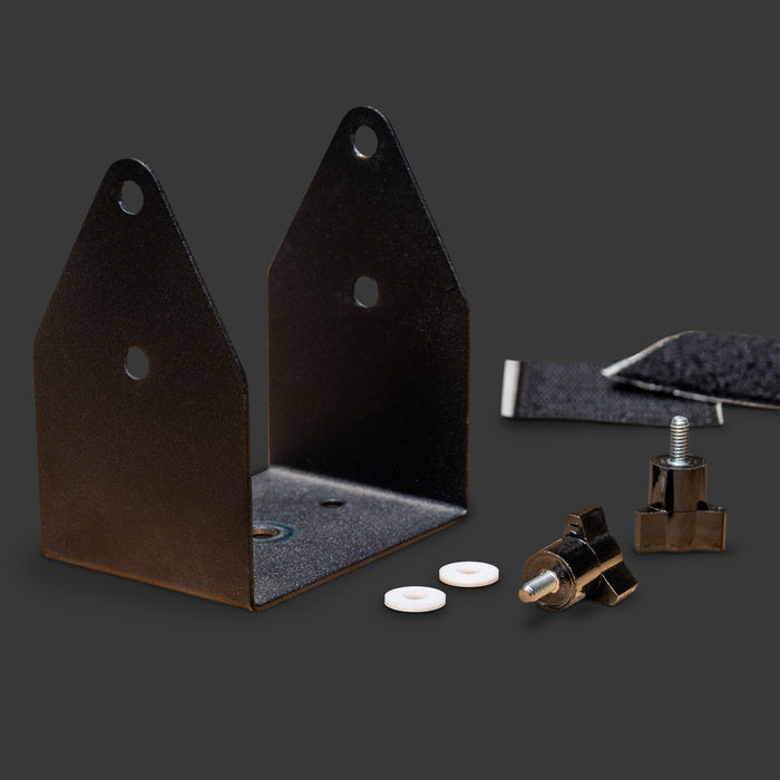 Tall Sensor Mount – Stalker Sport